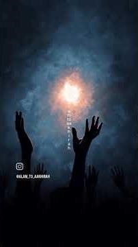 welcom Sabe e rat ❤️❣️