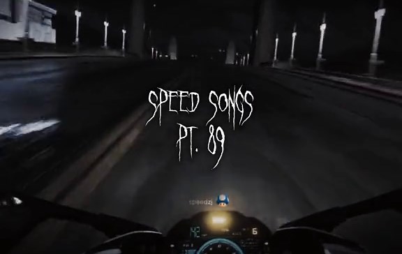 🕺🕺🕺 #audioedits #speedupsongs #spedzj #speedsongs #speedsongs #editaudio