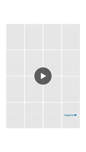 #admissions #engineering #trends #trending #trendingaudio #reels #campuslife #college #pune #technology #placements #growth #opportunities #feed #ig | MIT Academy of Engineering