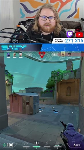 CHAMBER DIFF OR JUST LUCK??? DAY #288 OF POSTING EVERY DAY!! #StaySalty