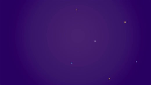 Want better control over your credit card spends? Watch this quick step-by-step guide to learn how to set custom spend limits on your SBI Credit Card using the SBI Card Mobile App. Easily define limits for online, in-store, contactless, and ATM transactions separately for domestic and international usage and manage your spending, your way. #SBICard #SpendLimit #CreditCard #SBICardMobileApp | SBI Card