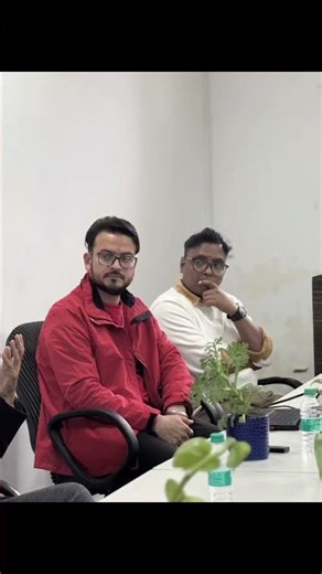 Collagraphy Printmaking Workshop #shorts #viral #art #printing #shortvideo #viralvideo #viralshorts