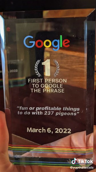 Fascinating Random Things You Never Knew Existed!