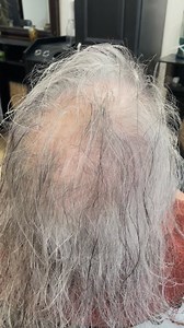 12K views · 88 reactions | “Monat Products “ Makes Hair Healthy!!! | T-2 Hair Salon | Facebook