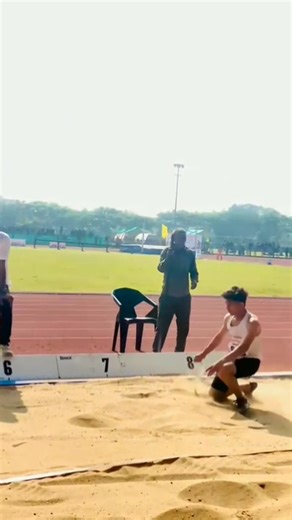 Lovepreet Singh on Reels