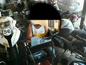 Ratto Power Performance para informações me chamar Inbox ou (21) 97956-8733 Marco Ratto www.rattomotos.com.br #RattoPower #RattomotosóEletrica #Rattomotos #MarcoRattoPerformance | Rattomotos