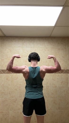 Freakbob: So Fire - A Captivating Musical Journey