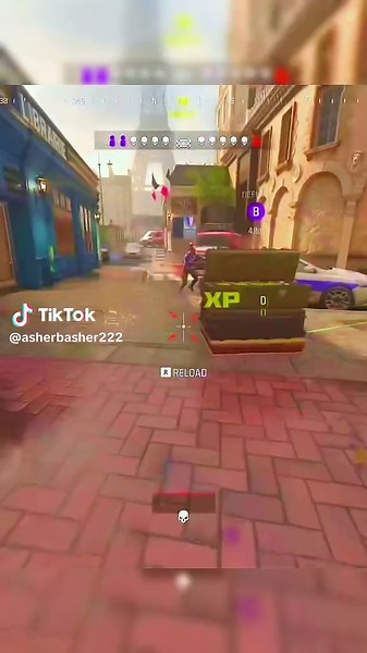 Mastering Sniping in Call of Duty: Tips for Gamers