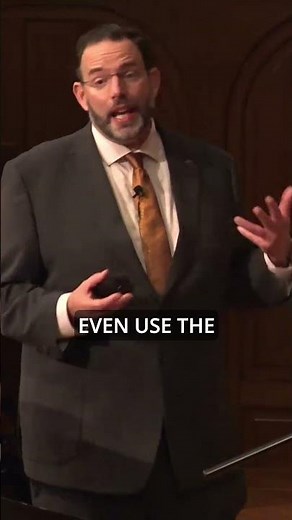 Jesus Commands Us to Love One Another | First Baptist Church | Portland, OR