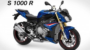 53K views · 1K reactions | We’re happy to present you the new colors for our models for 2020. We can’t wait to hear which ones you like the most!  Also make sure to get more information on our website: bmw-motorrad.com/newcolours To everyone visiting the BMW Motorrad Days: You can already check the bikes out on site! #BMWMotorradDays | BMW Motorrad | Facebook