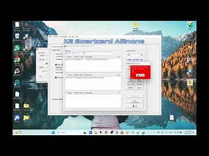 X2 EMV Software Tutorial 2026 | Full Guide +Free Download | X2 Chip Writer Setup