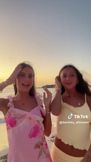 Discover the Best Beach Spots for Spring Break