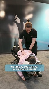 16K views · 52 reactions |  Find relief from back, neck and...