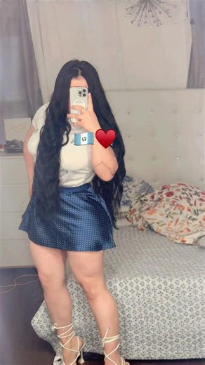 Abby🇬🇹📿🧿 (@12abby04)’s videos with sonido original - ♦️ M🌠A🌠R🌠I🌠A🌠🦋💫♦️