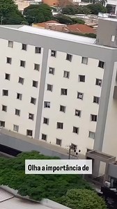 484K views · 3.2K reactions | Os erros de alinhamento na obra,...