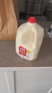 103K views · 10K reactions | i highly recommend making your own cheese. #squishiesophie #cheese #homemadecheese | Squishie Sophie | Facebook