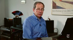 Dissonance: Schumann