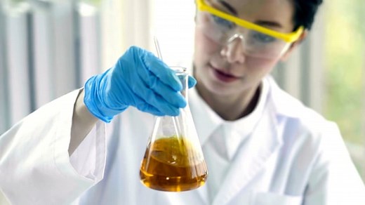 样本 实验室 质量 - Free video on Pixabay