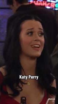 Pop Star Cameos on How I Met Your Mother