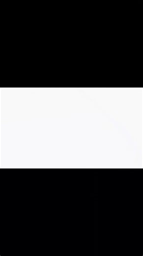 32 reactions | Jillur Rohoman on Reels | Facebook