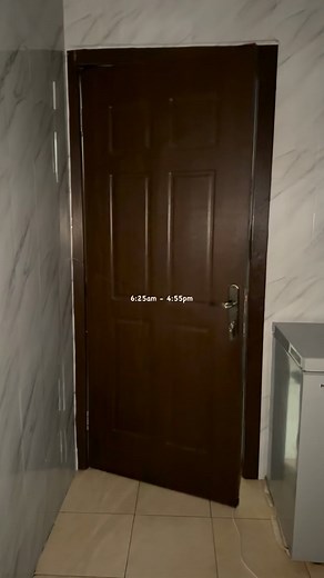 My people, I don’t have strength to do voiceover o. Shebi you’ll mange it/me like that…😉😉 So happy pregnancy is over and I can take Greek yoghurt again. #theayoal #sundayvlog | The Ayo Al