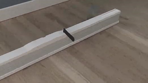 Lumi Home Furnishings- POP Cellular Shade Installation Guide