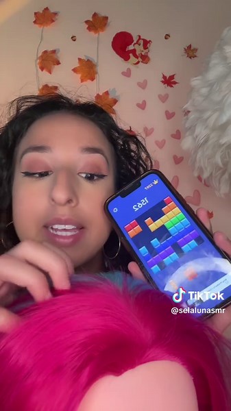 Back to School: Mastering Block Blast Gameplay