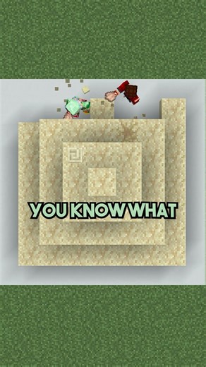 FIND THE DIAMOND BLOCK