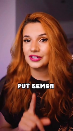 Carter PCS Tech and Gaming: Custom Builds and Gear