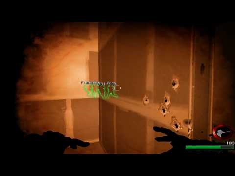 How to Play Versus on Single Player (Offline) - Left 4 Dead