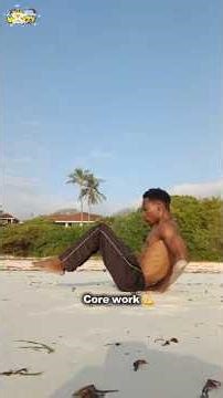 Day 14/14 - I Walked into the Sunrise 🌅 #motivation #bigwillytv #mindoverbody #BuiltBeforeBreakfast