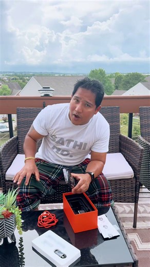 Unlocking the Benefits of an IP68 Waterproof Smartphone