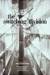 Stream The Switching Division (2025): Find it on Netflix, Prime Video, Hulu & more