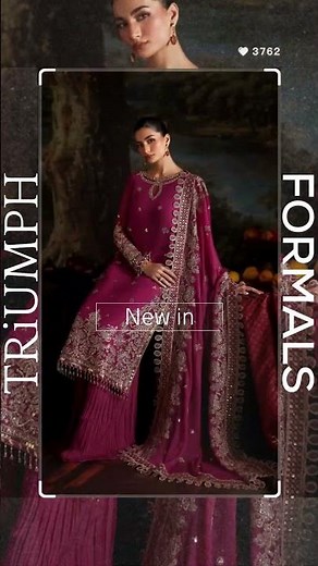 Pakistani Wedding Dresses | Pakistani Wedding UK | Wedding Dresses Designs