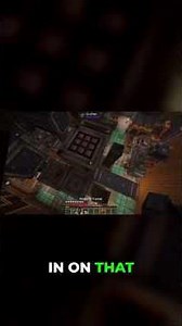 Advanced Minecraft Vault Automation Guide!