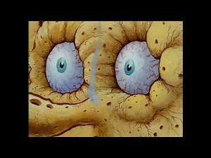 Spongebob - I NEED IT [LOUDEST POSSIBLE EDITION]