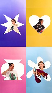 Final chance to shop up to 60% off everything. Wrap up gift shopping with our gift guide and save on unique gifts. | Redbubble | Facebook