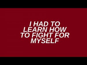 melanie martinez - class fight (slowed)