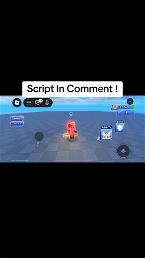 Best Blade Ball Script #bladeballroblox #bladeballfyp #bladeball