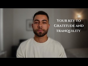 The Power of Negative Visualization: A Stoic Guide