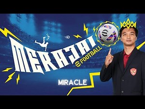 NGABISIN KOPI #efootball