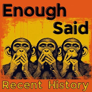 Recent History Concert & Tour History  | Concert Archives