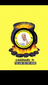 #Niahgang father says house says house must build for his grand daughter social users say a money him a look fi build house fi himself 🤷🏼‍♀️ . . . . . . . ‼️The Melting Pot Of #Urban & #Caribbean Ent #Media ‼️ . ‼️🎙️Podcast🎙️👉🏼 @ourmeltingpod #YouTube link in bio ‼️ . ‼️Page Moderator👉🏾 #blondiebillz aka #irieblondie 👈🏾‼️ #askblondietv #teamaskblondietv #fyp #qgtm #love #art #trending #viralreels | Askblondietv