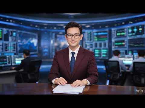 KIỂM SOÁT BIẾN PHÍ TRONG CHĂN NUÔI VÀ HIỆU QUẢ KINH TẾ