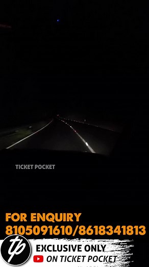 Car Petrol Saver * * CAR Petrol Saver for 100 litres Petrol ( 2 bottles, 50 ml each) : 1250 rs Happy Engine Booster : 1499 rs (2.5 litres to 4.5litres Engine Oil Capacity) * * #caraccessories #carscollection #car #fuel #petrol #petrolhead #fuelsaver #ticketpocket | Ticket Pocket