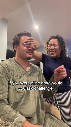 Confusion Aftermath Challenge