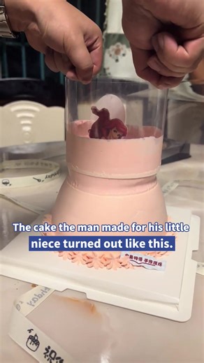 Easy Spiderman Cake Recipe for Kids' Birthdays