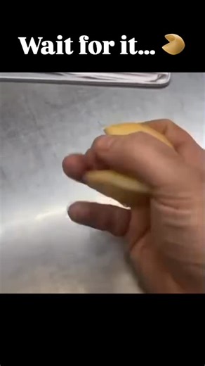 No Context Phoenix Nights on Instagram: "PISS FLAPS?!"