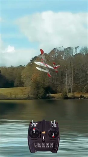 [Simulator] RealFlight Evolution 2025 is Finally Here! ✈️ Master the Secrets of RC Flight at Home 🔰