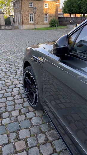 44K views · 2.1K reactions | 2023 Bentley Bentayga - Luxury SUV with body kit by Larte Design and new custom forged rims of 23 inches #bentleycars #bentleybentayga #britishcars #luxurycars #exoticcars #bentayga #luxurysuv #essexprestige #bentleyfamily #bentleytruck #bentleydusseldorf #bentleywheels | Larte Design USA | Facebook